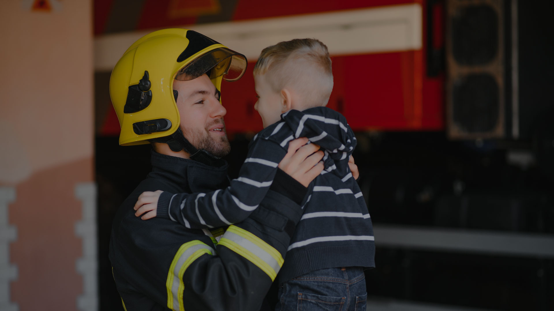 Community-Heroes-Program